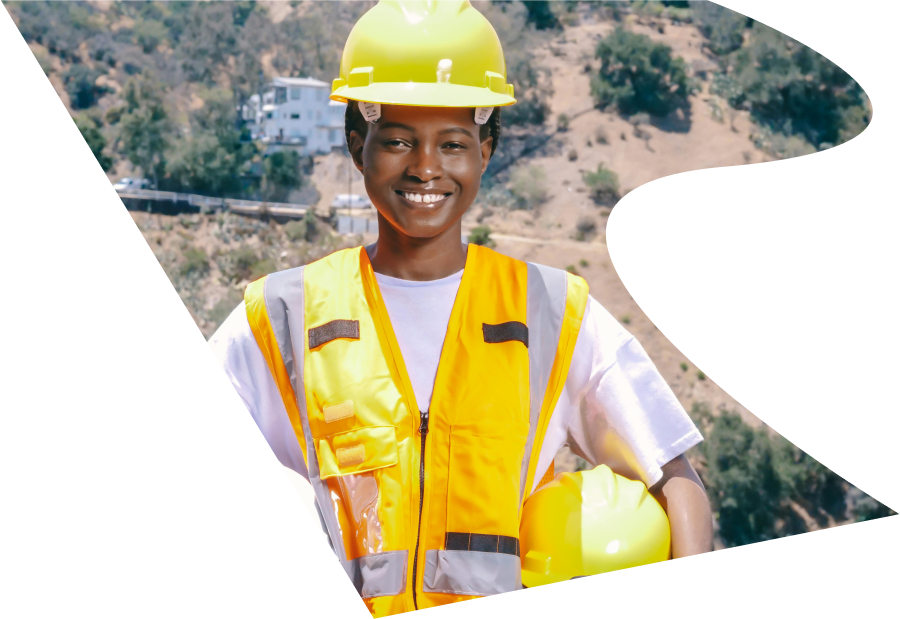 Mosahl Engineering Consultants - Empowering Communities Through ...